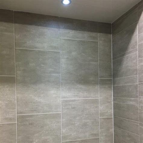 UPVC Cladding For Walls Runcorn Warrington Cheshire Bridge Timber