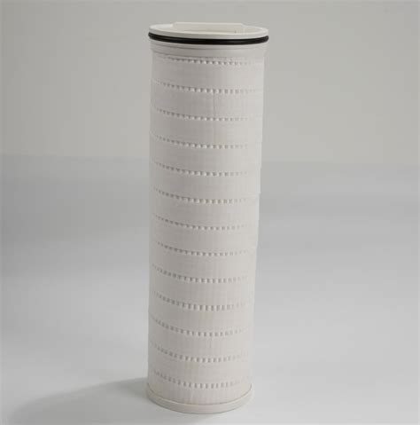 Glass Fiber Large Flow Filter Element Pullner Filters