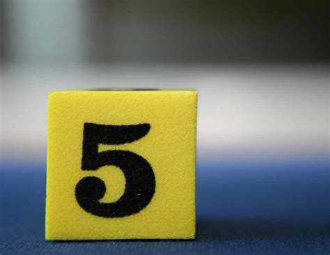 Step 5 Recovery Jennas Perspective At Renascent 2025