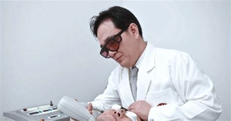 다가오는 여름철 안전한 영구제모를 위한 팁