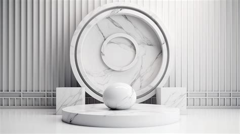 구가 그 위에 앉아 있는 대리석 명판 배경 Png  무료 다운로드 Pikbest