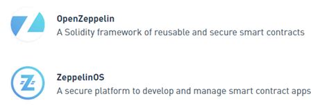 Hello Ethernaut 블록체인 Ctf 이더넛 올해 7월즈음에 스팀잇과 미디움을 통해 이더리움을 공부하다가 By