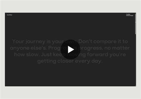 Reactjs Gsap Frontenddevelopment Scrollanimations Webdesign Inderjit Singh