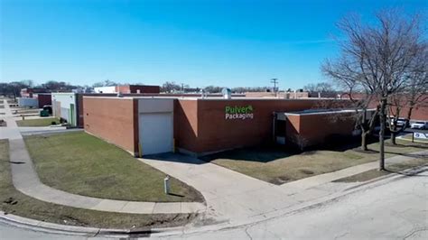 Badreddine E Debbab Posted On Linkedin