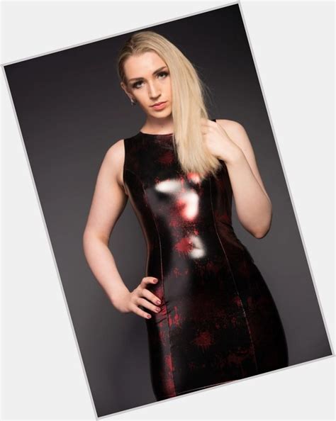 Ruby Enraylls Official Site For Woman Crush Wednesday Wcw