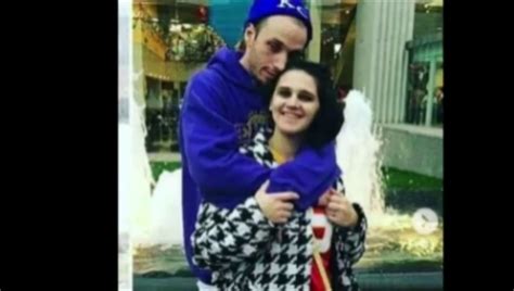 The XXX Files V P ShesFreaky