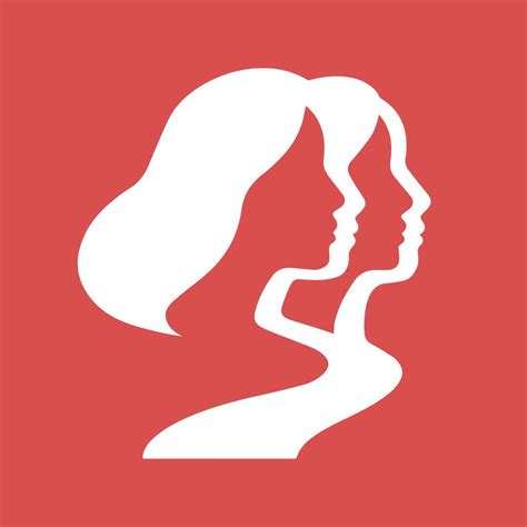 Womens Journey Foundation Womens Journey Foundation