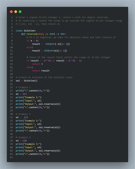 David Caleb Chaparro Orozco On Linkedin Pythonprogramming Algorithm