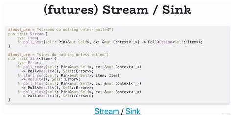 陈天老师的Rust培训 学习笔记 rust dashmap hashmap 对比 CSDN博客
