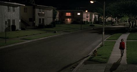 Twenty Years Of Taking The Bus To Ghost World Mgrm