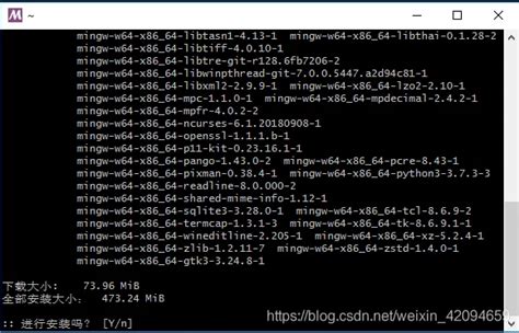 Go语言——图形界面编程 Golang教程网