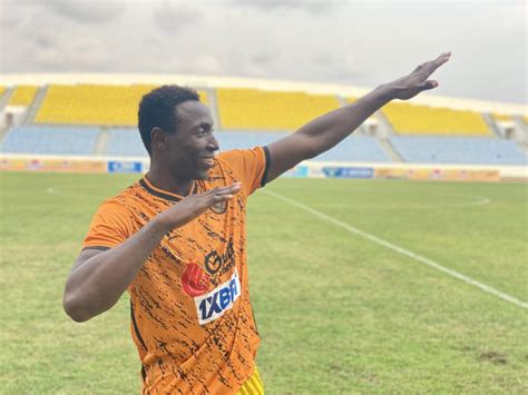 202223 Betpawa Pl Legon Cities Run Riot Kotoko Overcome Chelsea