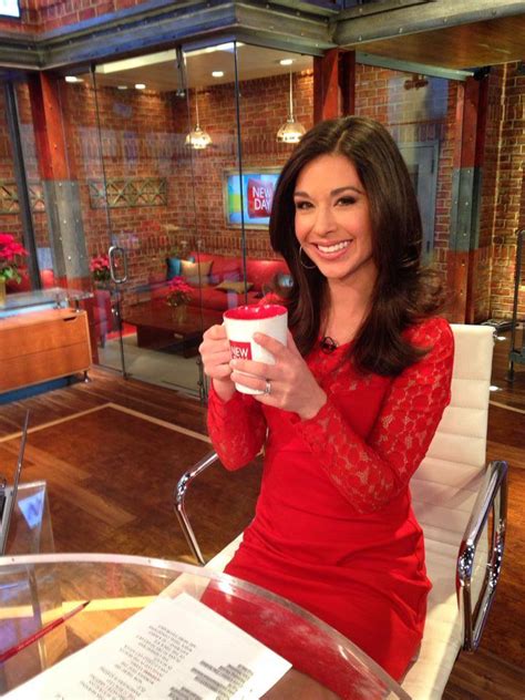 Picture Of Ana Cabrera