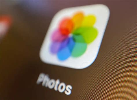 Best Iphoto Alternatives For Pc