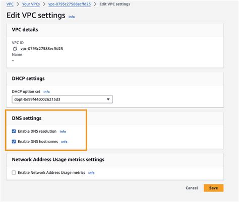 Understanding Private Hosted Zones In Aws Route 53 Sysopspro