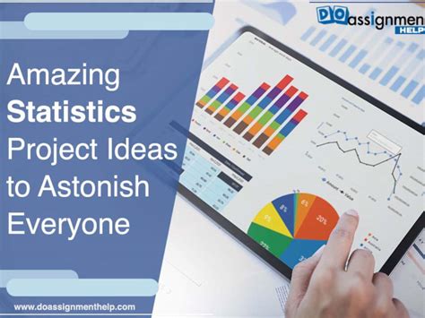 📊 Data Cleaning And Preprocessing R Excel Spss Upwork