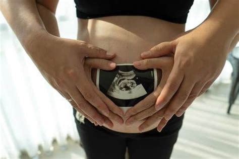 Can Abnormal Pap Mean Pregnancy You Getting Pregnant