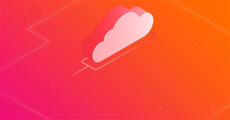 Connect An Aws Ebs Volume To Another Ec2 Instance N2ws