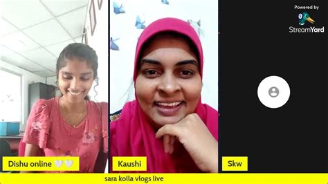 සැප තමයි ජිවිතේ නුඹව සිහිවෙන තරමට මිනිසුන්ට ආදරේ කරන්න Youtube