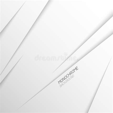 Abstract Background Stock Vector Illustration Of Forms 56957797