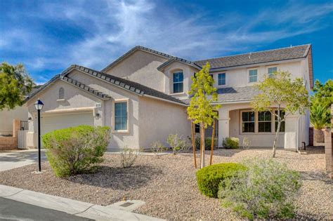 Pricereduction Realestate Luxuryliving Homeforsale