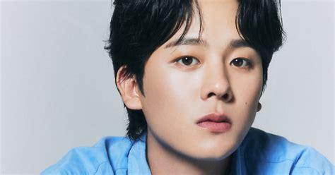 이정하 엄마 한효주·아빠 조인성 나라 구했냐고이젠 당당히 말 할 수 있어 인터뷰①