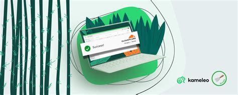 How To Bypass Cloudflare Turnstile With Scrapy