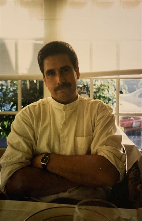 Dad 1993 Oldschoolcool