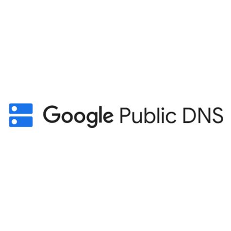 Google Public DNS About Prices Reviews Netolink