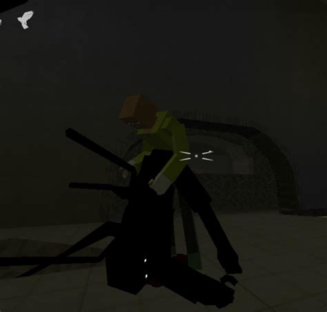 76 Best Rgoreboxf2games Images On Pholder Like This Or Die