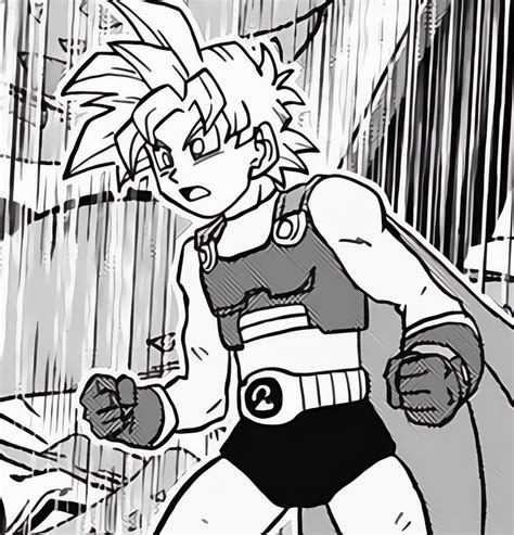 𝐆𝐨𝐭𝐞𝐧 𝐈𝐜𝐨𝐧 𝐃𝐁𝐒 Personagens De Anime Filmes De Anime Anime