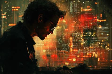 Aaron Lax On Linkedin Quantum Ftc Protections
