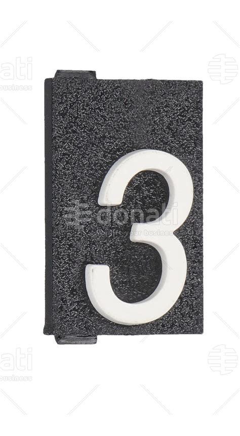 Otis 250d3 Button Cap For Push Button 7069 Blackwhite 3 Donati