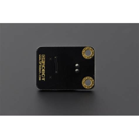 Digital IR Transmitter Module Arduino Compatible