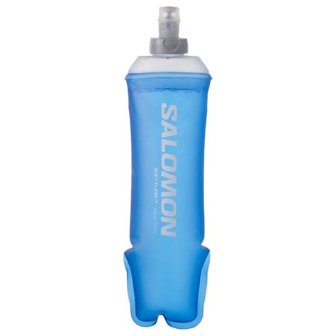 Soft Flask 500ml 17 Oz 28