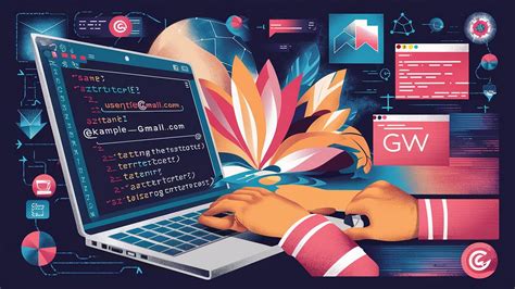 Email Slicer Using Python A Beginners Guide To String Manipulation In