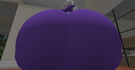 Rule 34 Big Ass Bubble Butt Female Furry Huge Ass Hyper Ass Milf Tagme Thick Thighs Toriel