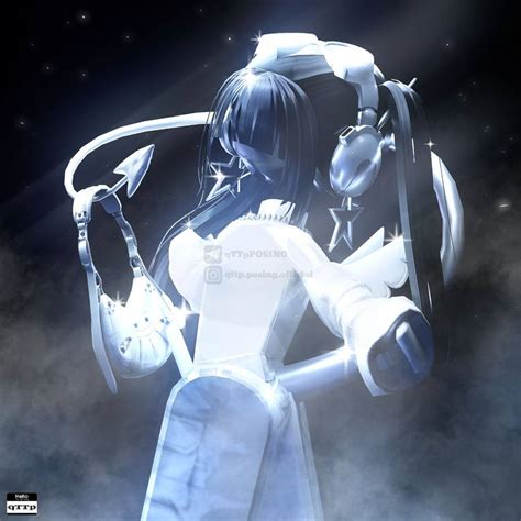 10 Roblox Gfx Commission By Qttpgfx On Deviantart