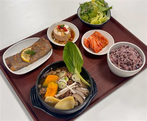 동원홈푸드 한국투자증권점 📣1115 한국투자증권 메뉴📣 안녕하세요~~ 오늘은 특별한 소식을 들고왔는데요 바로 저희 동원