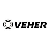 VEHER — купить товары VEHER в интернет-магазине OZON