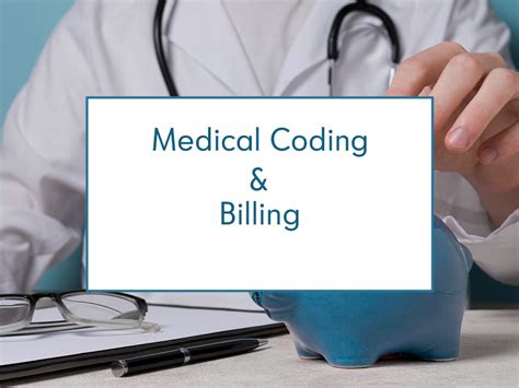 Complete Rcm Including Medical Billing Coding Ar Denials Management Upwork