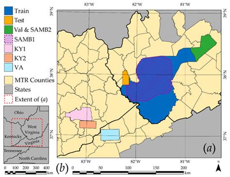 Remote Sensing Special Issue Artificial Neural Networks And Evolutionary Computation In