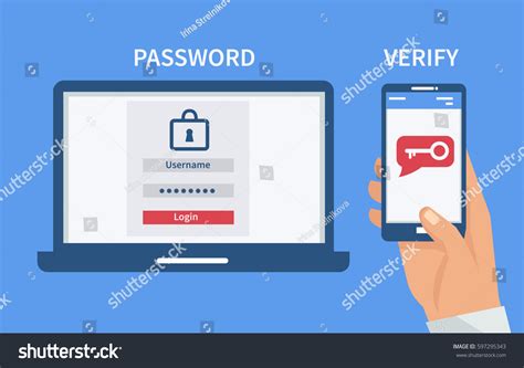 Authentication Over 458173 Royalty Free Licensable Stock Illustrations And Drawings Shutterstock