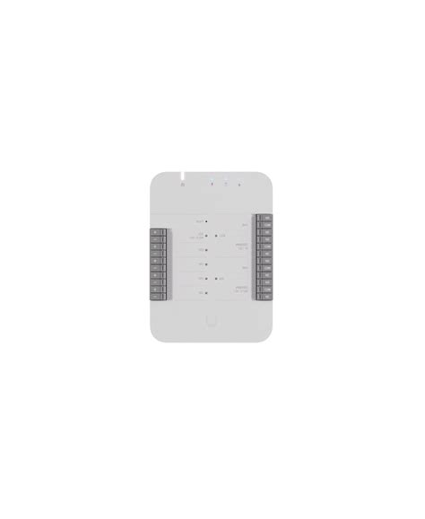 Ubiquiti Unifi Access G2 Starter Kit Ua G2 Sk