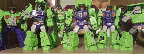 104 Best Constructicons Images On Pholder Transformers Transformemes And Blokees