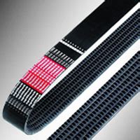 Optibelt Super Kbx Power Raveeintertrade