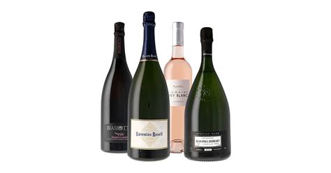 Magnum Collection