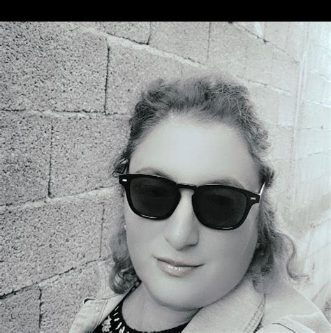 ეკატერინე ბეჟაშვილი