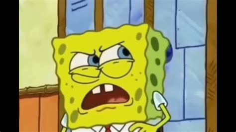 Spongebob Sigma Youtube