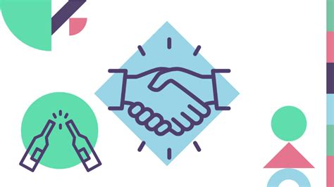 Boost Your Network Printemps 2024 Spécial Tendances Startups Du Grand Ouest Adn Booster